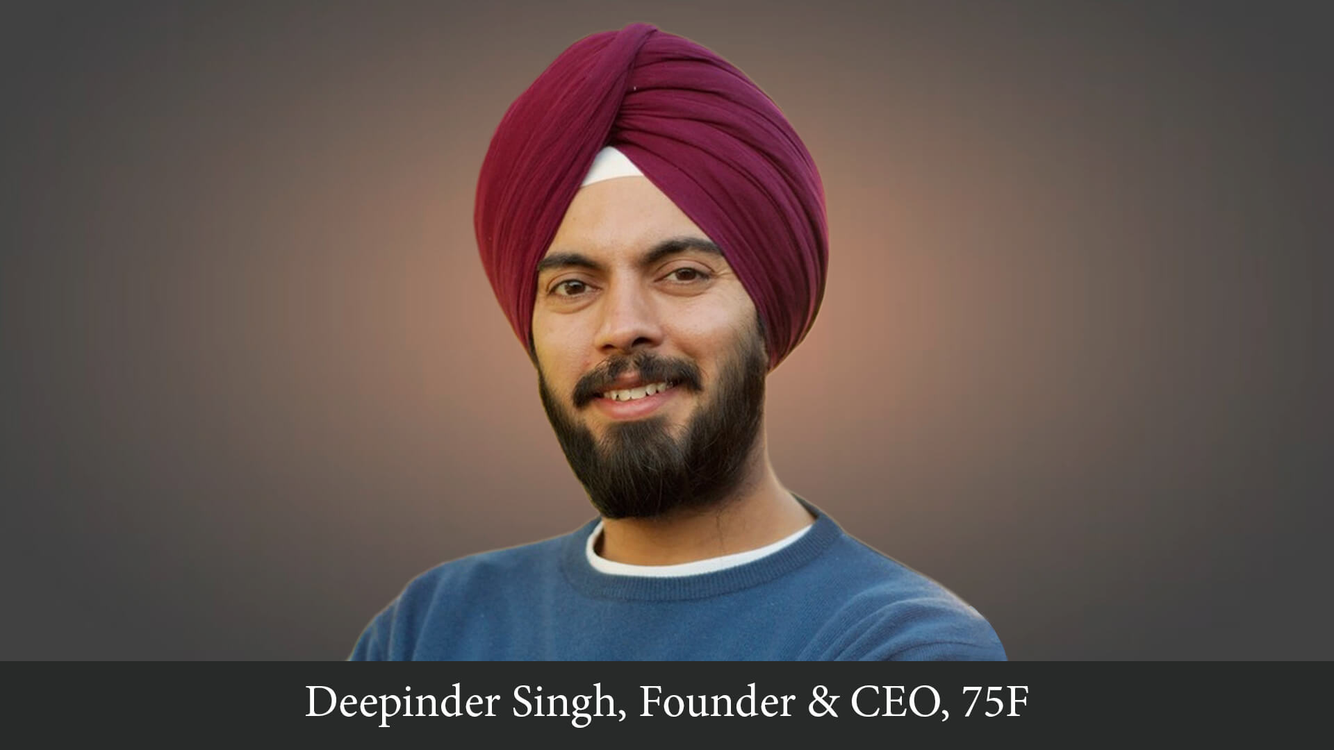 Revolutionizing Building Management with IoT-Enabled Solutions for ...